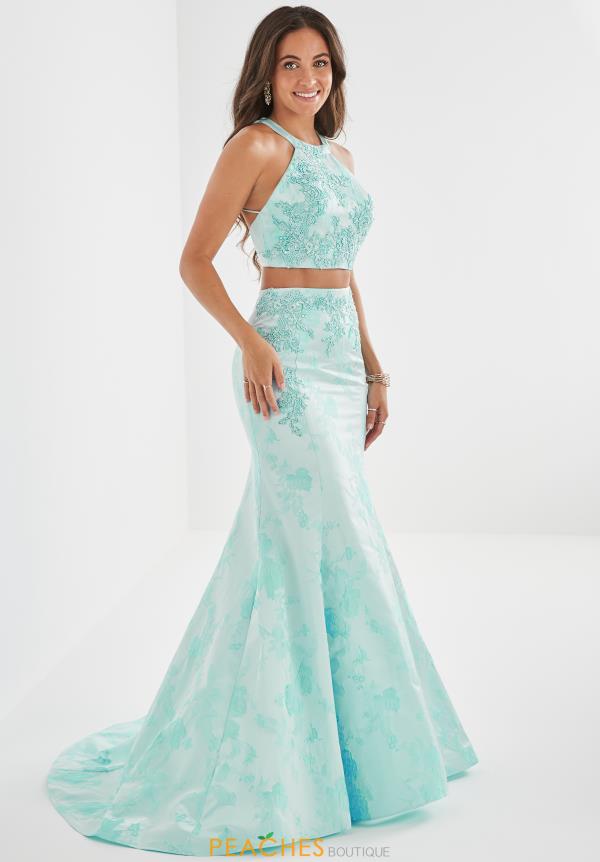 Studio 17 Dress 12830 | PeachesBoutique.com