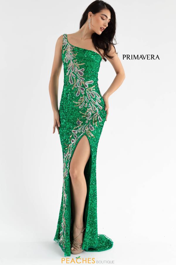 Primavera Dress 3753 | PeachesBoutique.com