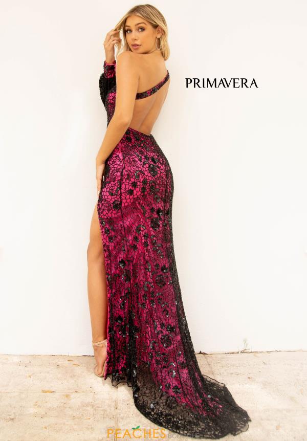 Primavera Dress 3771 | PeachesBoutique.com