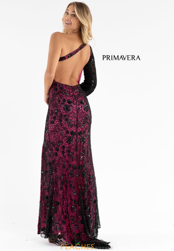 Primavera Dress 3771 | PeachesBoutique.com
