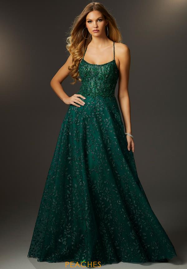 Morilee Dress 48056 | Peachesboutique.com