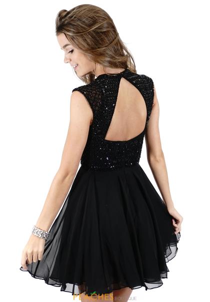 Bat Mitzvah Dresses, Girls Dresses | Peaches Boutique