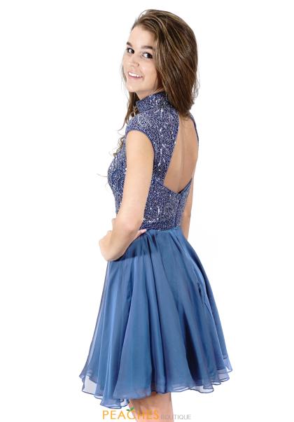 Bat Mitzvah Dresses, Girls Dresses | Peaches Boutique