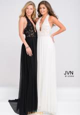 JVN by Jovani Dresses | Peaches Boutique