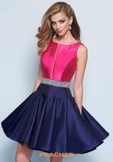 Splash Prom Dresses | Peaches Boutique