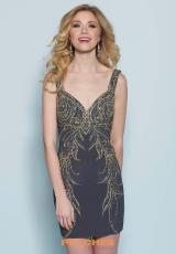 Splash Prom Dresses | Peaches Boutique