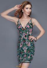 Primavera Dress 1938 | PeachesBoutique.com