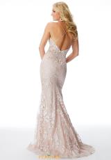 Morilee Dress 46001 | Peachesboutique.com