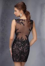 Lace Prom Dresses | Peaches Boutique