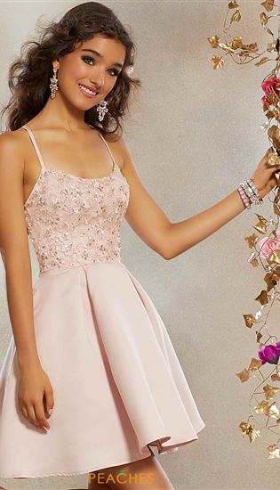 Damas Dresses, Cotillion Dresses | PeachesBoutique