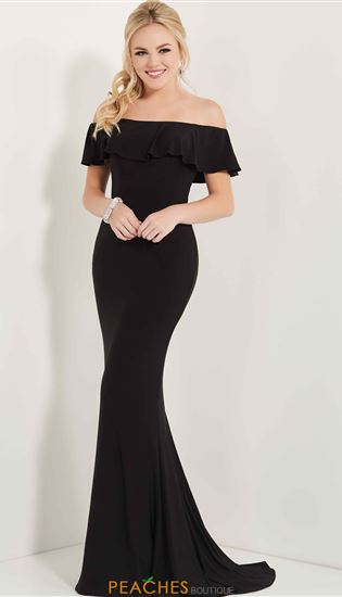Studio 17 Prom Dresses | Peaches Boutique