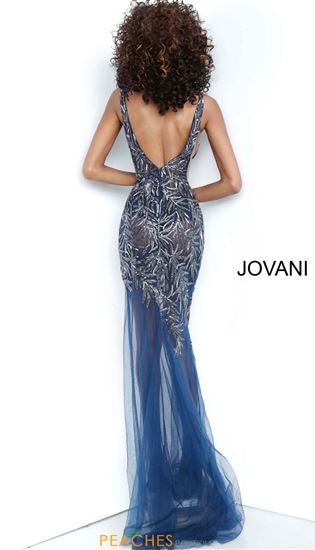 Sexy Prom Dresses & Sexy Revealing Homecoming Dresses