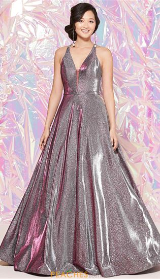 Studio 17 Prom Dresses | Peaches Boutique