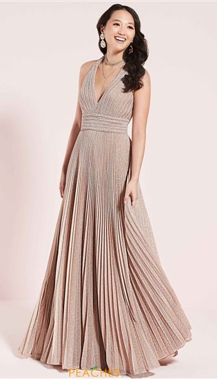 Studio 17 Prom Dresses | Peaches Boutique