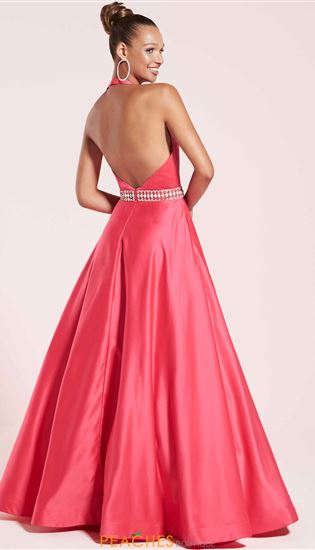 Studio 17 Prom Dresses | Peaches Boutique