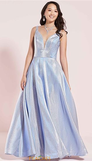 Studio 17 Prom Dresses | Peaches Boutique