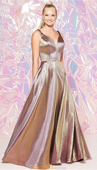 Studio 17 Prom Dresses | Peaches Boutique