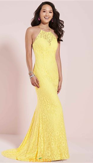 Studio 17 Prom Dresses | Peaches Boutique