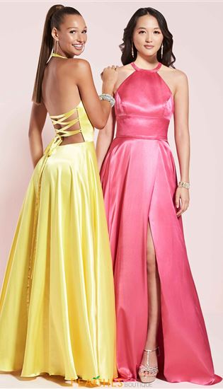 Studio 17 Prom Dresses | Peaches Boutique