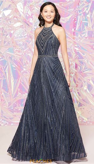 Studio 17 Prom Dresses | Peaches Boutique