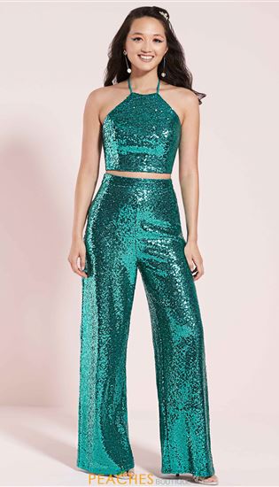 Studio 17 Prom Dresses | Peaches Boutique