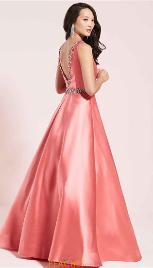 Studio 17 Prom Dresses | Peaches Boutique