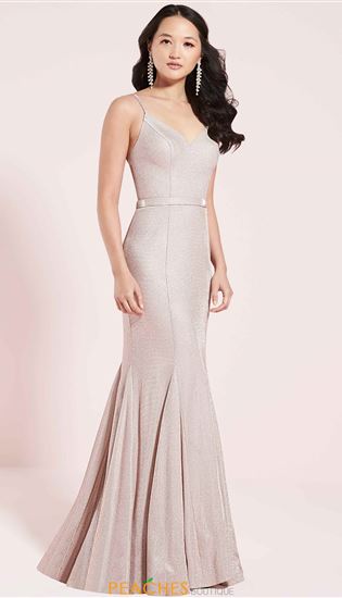 Studio 17 Prom Dresses | Peaches Boutique
