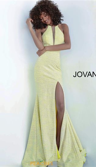 Turquoise Prom Dresses & Turquoise Homecoming Dresses