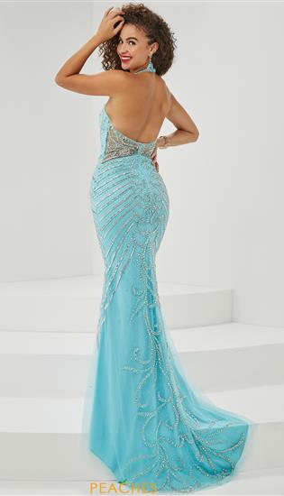 Panoply Prom Dresses | Peaches Boutique