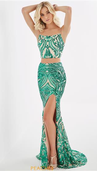 Studio 17 Prom Dresses | Peaches Boutique