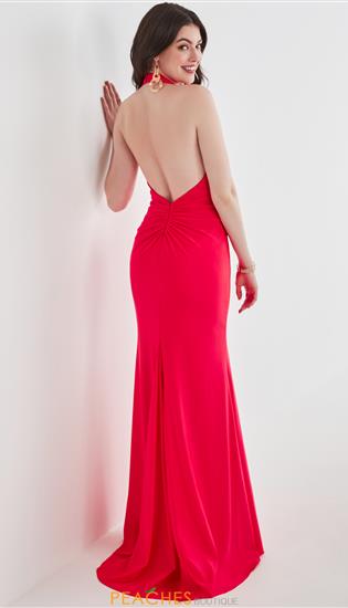 Studio 17 Prom Dresses | Peaches Boutique