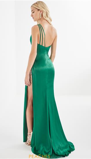 Studio 17 Prom Dresses | Peaches Boutique