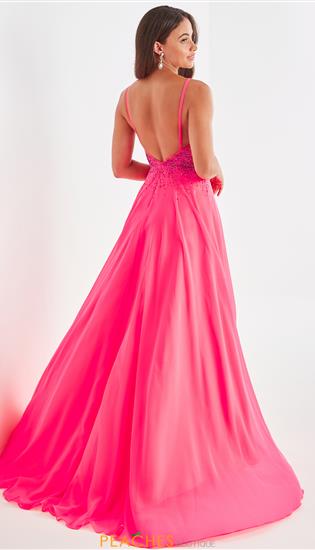 Studio 17 Prom Dresses | Peaches Boutique