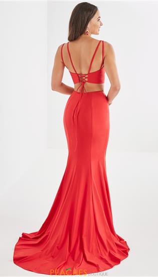 Studio 17 Prom Dresses | Peaches Boutique