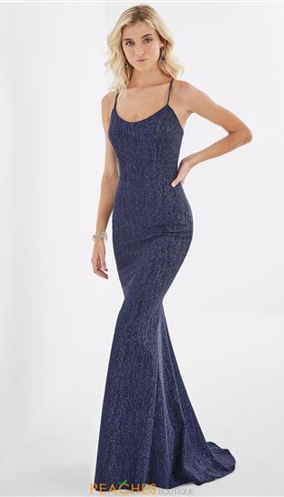 Studio 17 Prom Dresses | Peaches Boutique