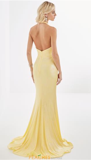 Studio 17 Prom Dresses | Peaches Boutique
