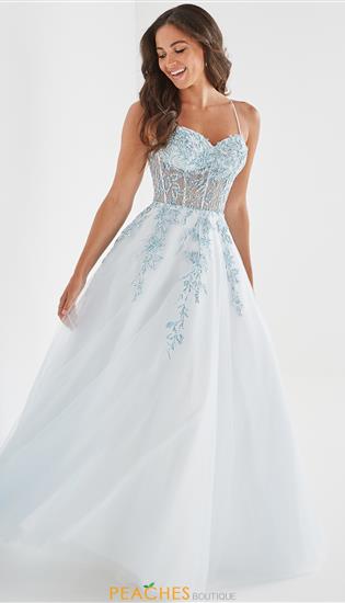 Studio 17 Prom Dresses | Peaches Boutique