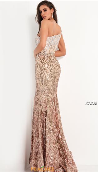 Tight Form Fitting Prom Dresses & Fitted Homecoming Dresses