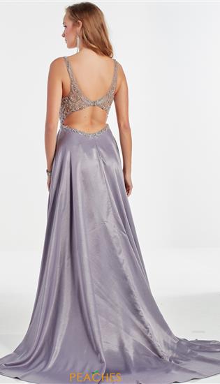 Alyce Prom Dresses | Peaches Boutique