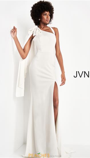 JVN by Jovani Prom Dresses | Peaches Boutique