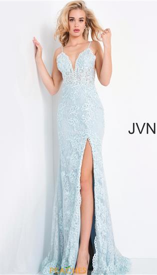 JVN by Jovani Prom Dresses | Peaches Boutique