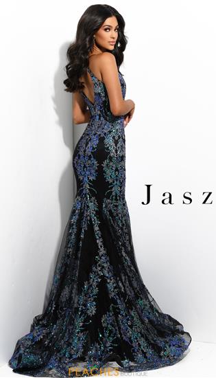Jasz Couture Prom Dresses | Peaches Boutique