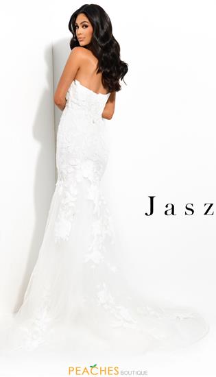 Jasz Couture Prom Dresses | Peaches Boutique