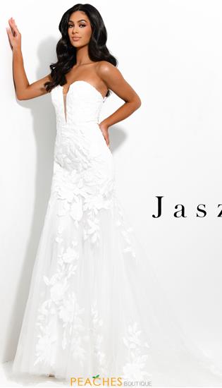 Jasz Couture Prom Dresses | Peaches Boutique