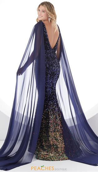 Panoply Prom Dresses 2022 | Peaches Boutique