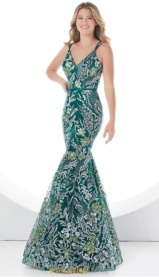 Panoply Prom Dresses 2023 | Peaches Boutique