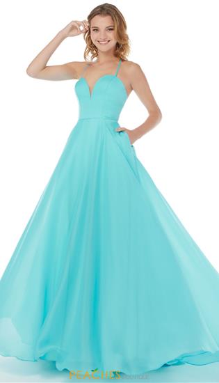 Studio 17 Prom Dresses | Peaches Boutique