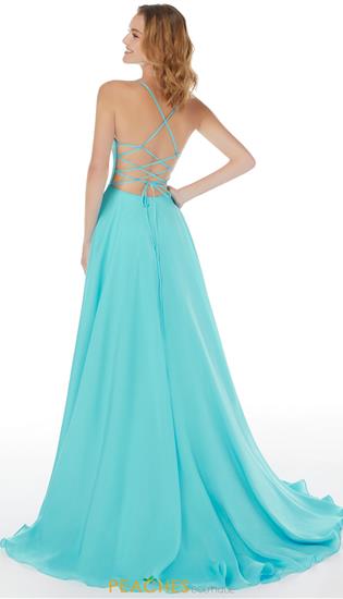 Studio 17 Prom Dresses | Peaches Boutique