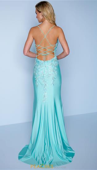Splash Prom Dresses | Peaches Boutique