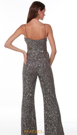 Homecoming Jumpsuits, HOCO Rompers and HOCO Pantsuits